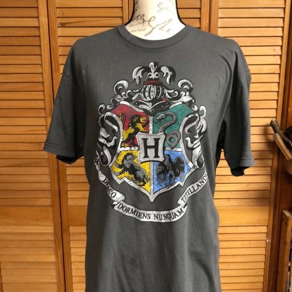 Shirts | Tshirt | Poshmark